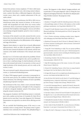 Appearance_of_Krukenberg_Tumor_from_Gast.pdf