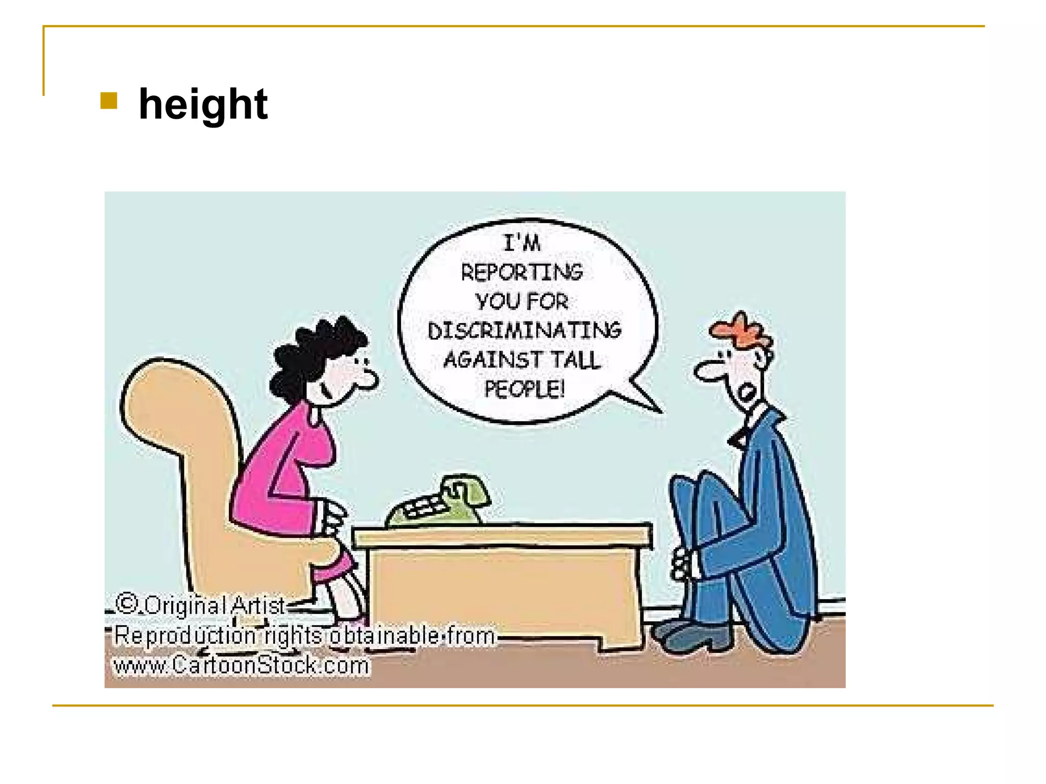 Appearance power point | PPT