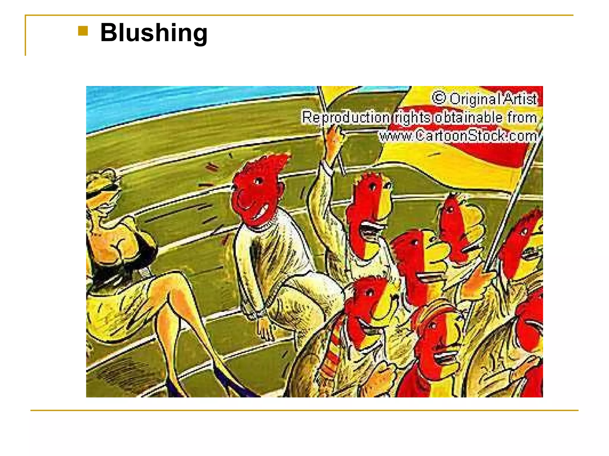 Appearance power point | PPT