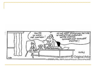 Appearance power point | PPT