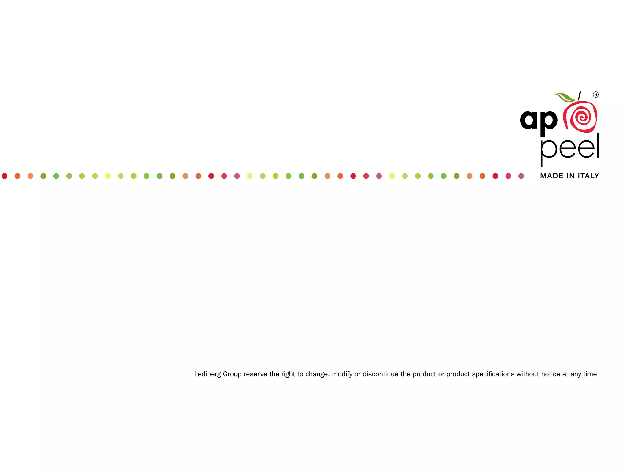 Appeel collection | PPT | Free Download