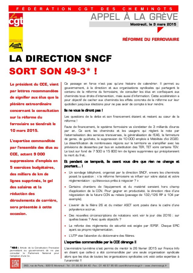 Appel à la greve, la-direction_sncf_sort_son_49-3 (TRACT CGT) Appel à la greve, la-direction_sncf_sort_son_49-3 (TRACT CGT)