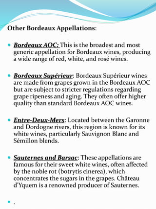 Appellations Bordeaux.pptx