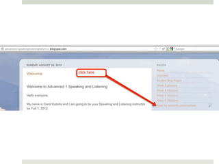 App embedding | PPTX