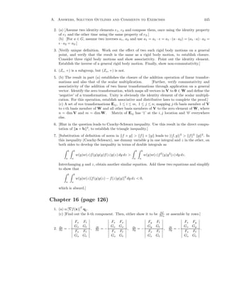 Math formulas worksheet answers key to the way to pass easily | PDF