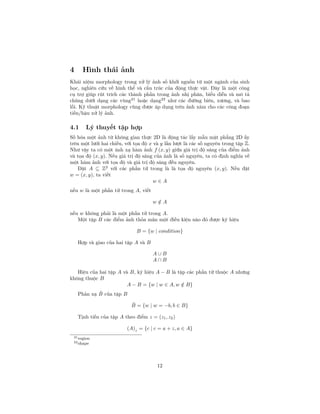 Digital Image Processing with Matlab | PDF