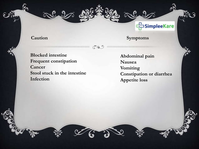 Appendectomy Surgery Procedure, Recovery, And More SimpleeKare.pptx