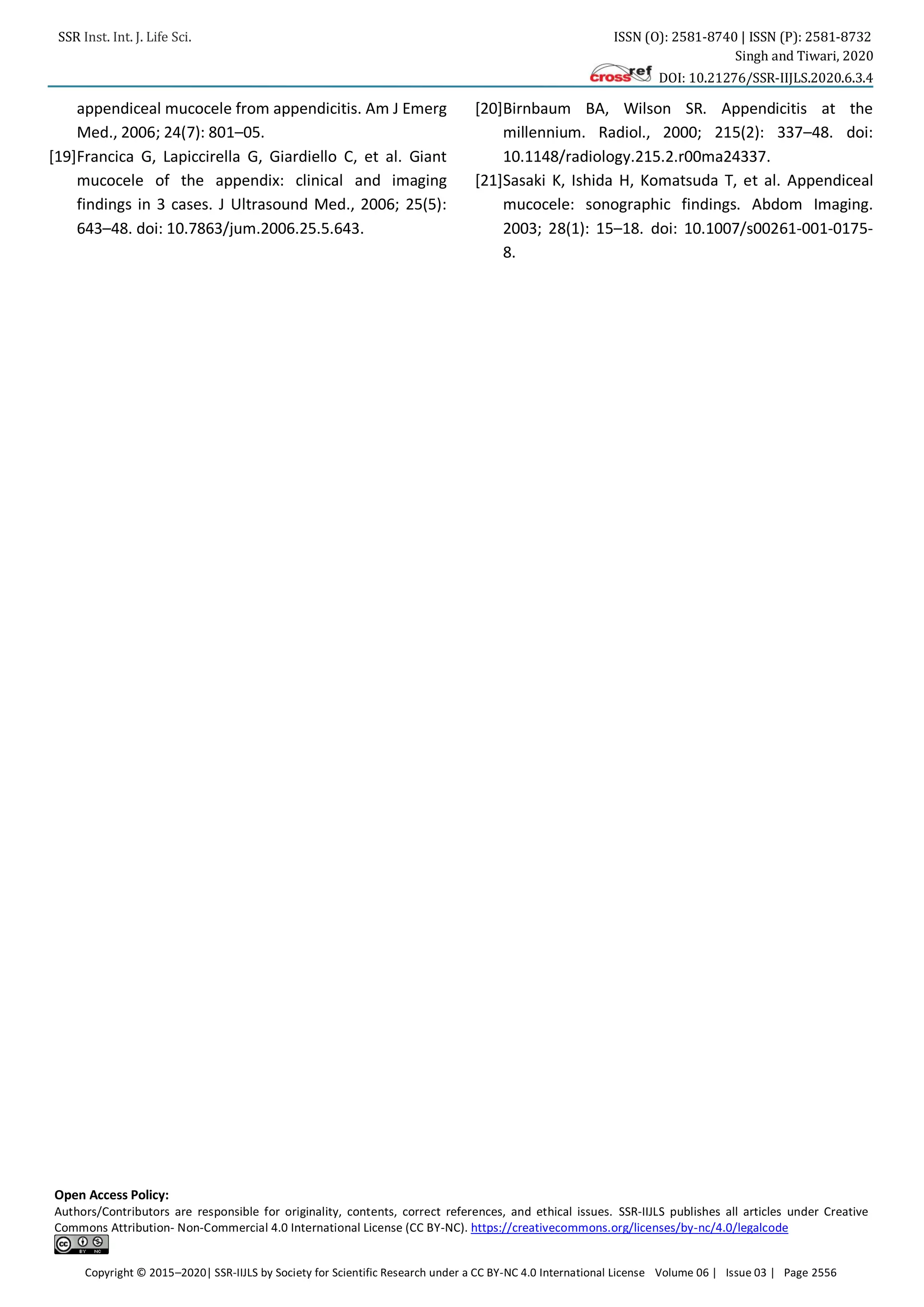 Appendiceal_Mucocele_Chronic_Appendicitis.pdf