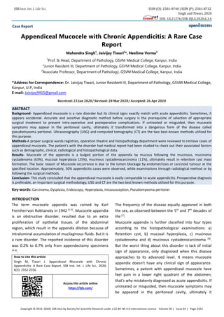 Appendiceal_Mucocele_Chronic_Appendicitis.pdf