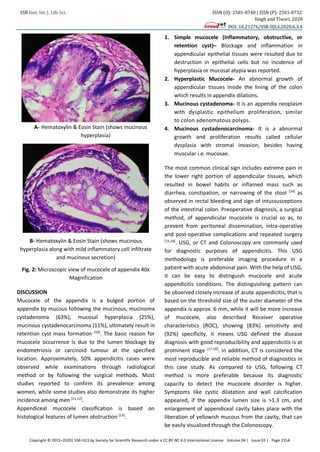 Appendiceal_Mucocele_Chronic_Appendicitis.pdf