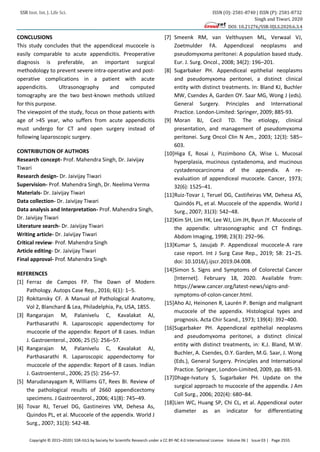 Appendiceal_Mucocele_Chronic_Appendicitis.pdf