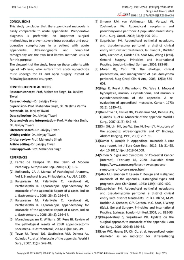 Appendiceal_Mucocele_Chronic_Appendicitis.pdf