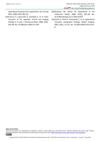 Appendiceal_Mucocele_Chronic_Appendicitis.pdf