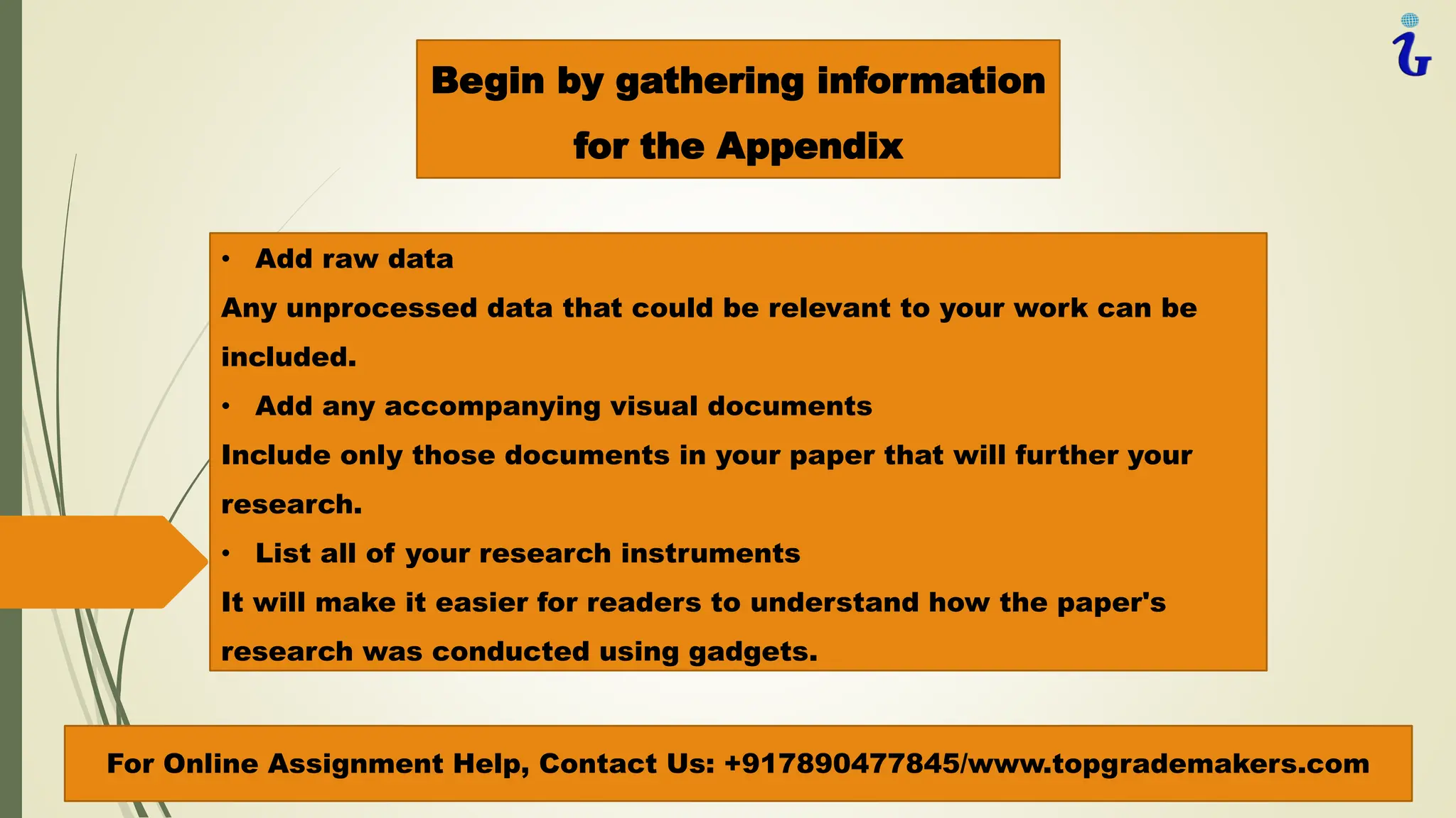 Appendices Pdf