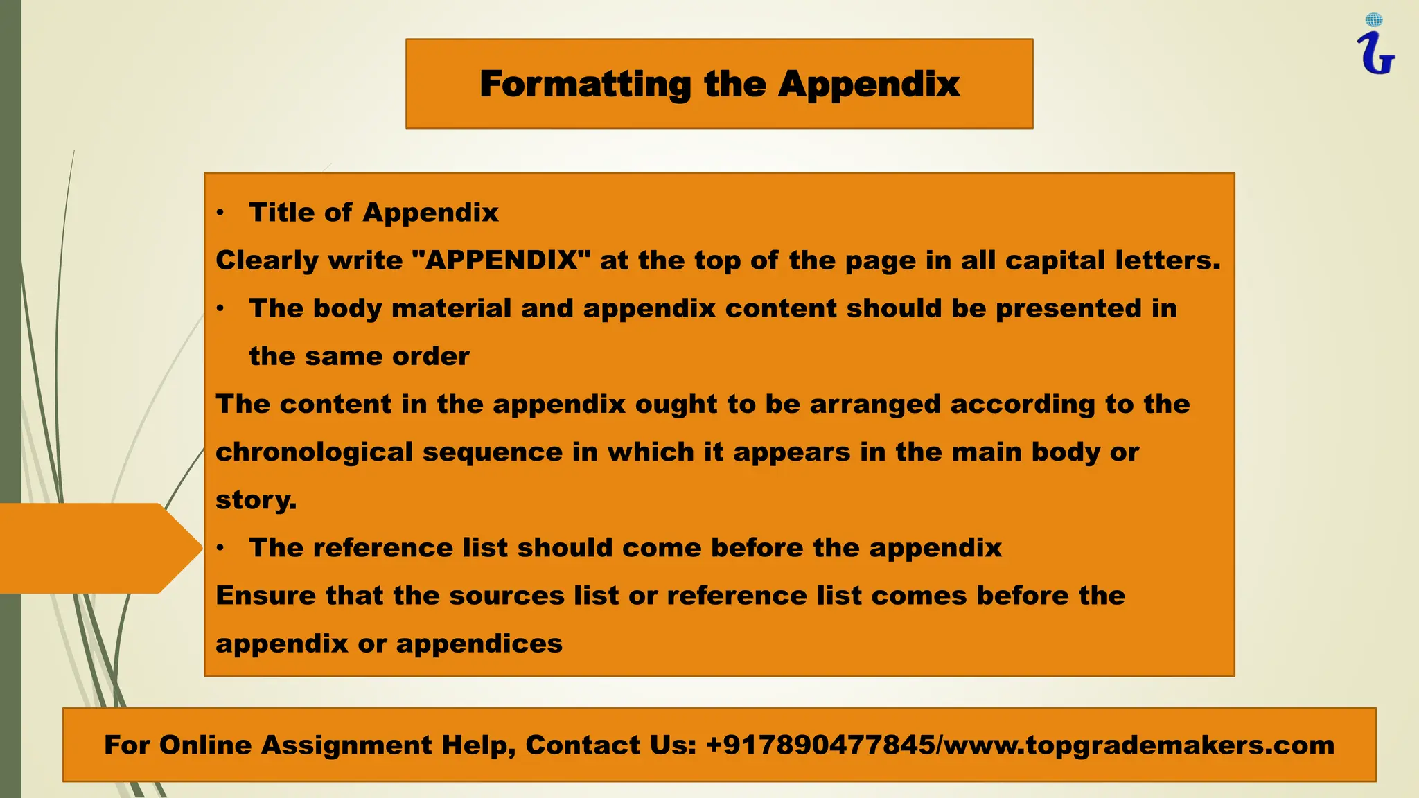 Appendices.pdf