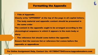 Appendices.pdf