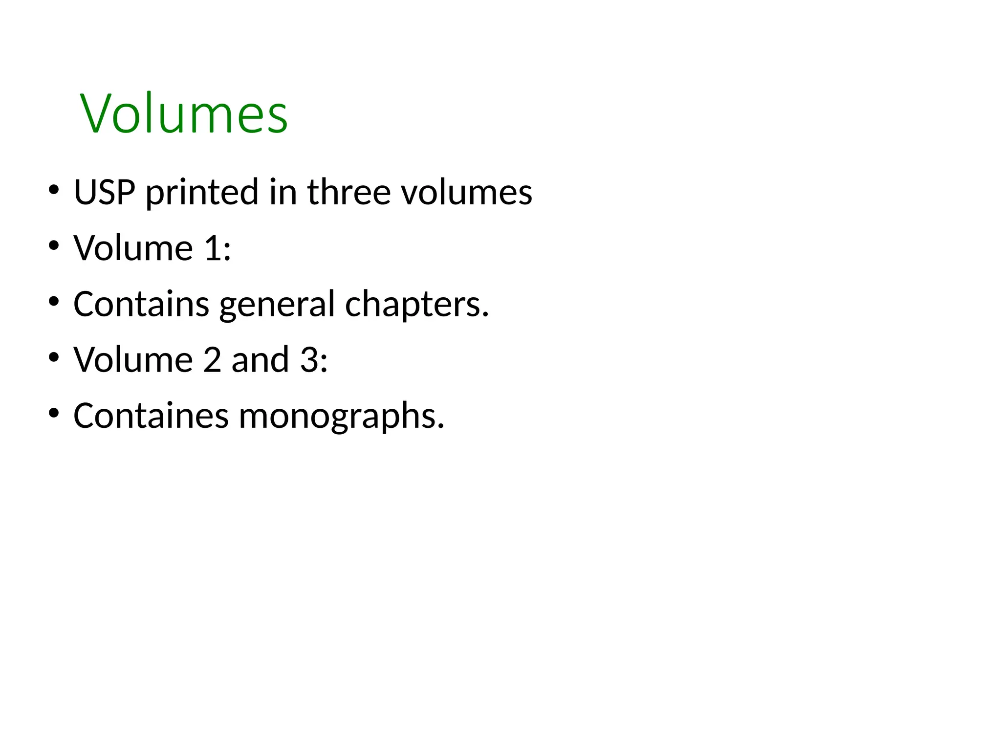 appendices of USP pharmacopeia.gfdfgdghdghpptx | PPTX
