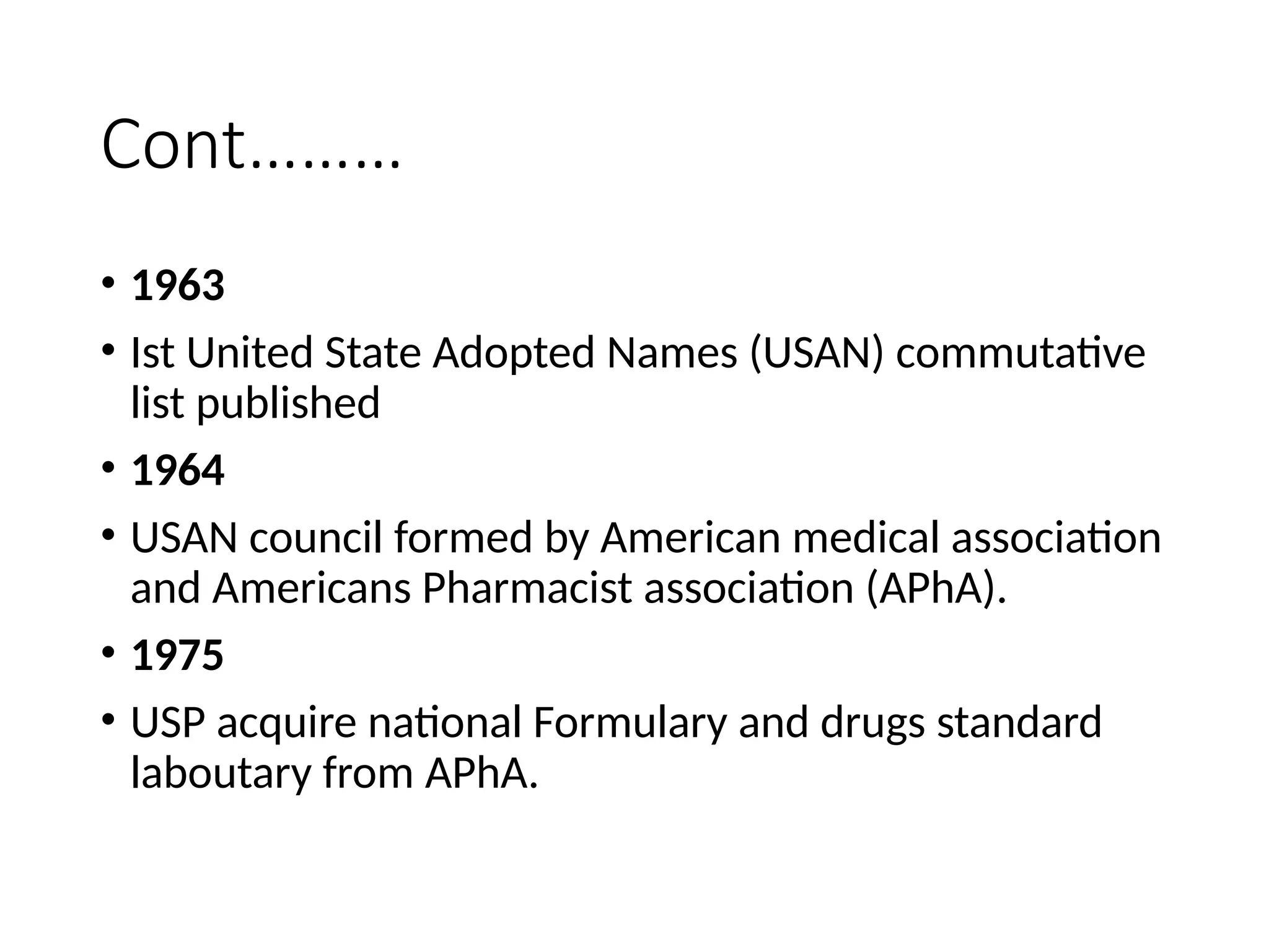 appendices of USP pharmacopeia.gfdfgdghdghpptx | PPTX