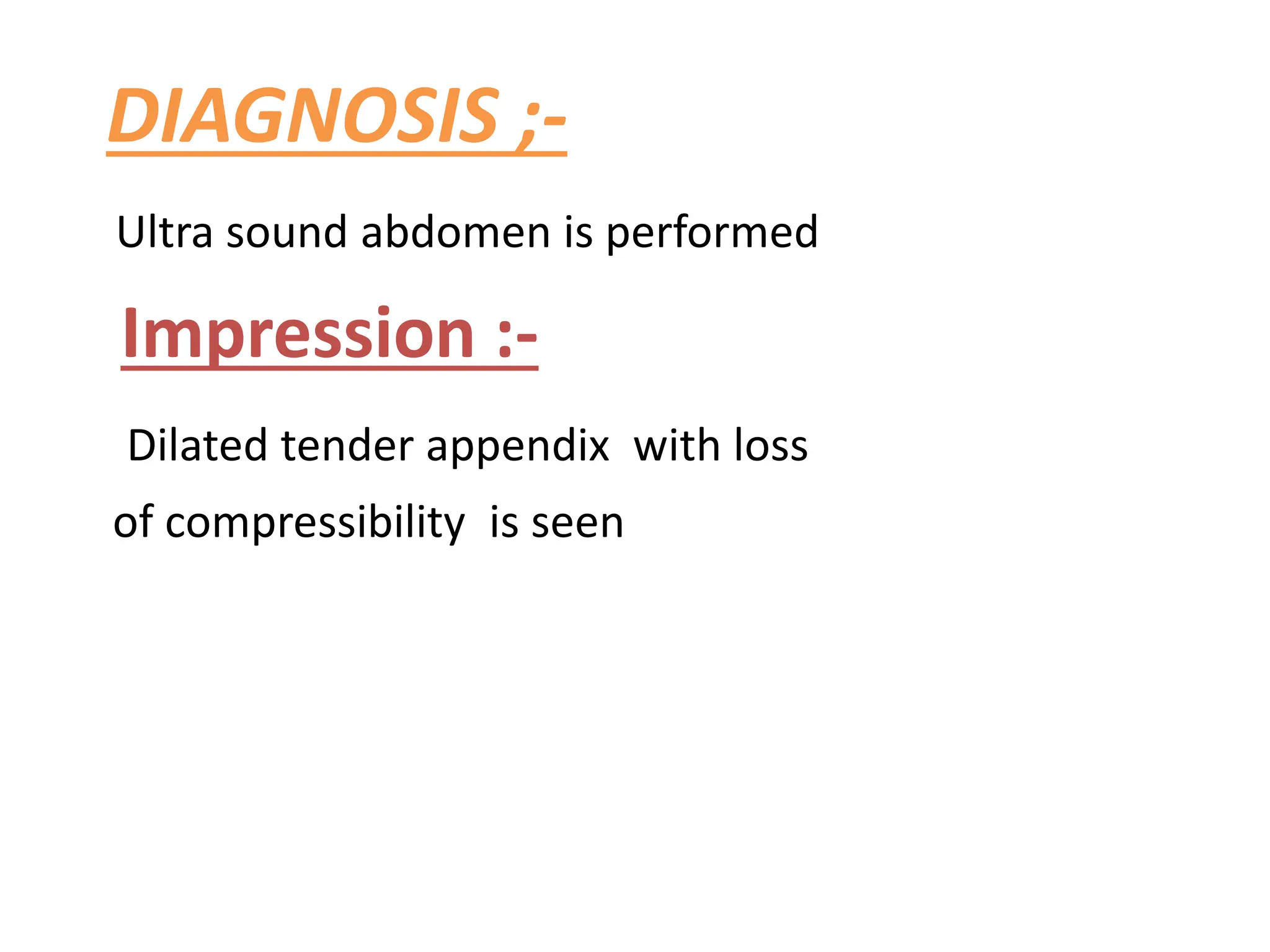 APPENDICITIS-1.pptx