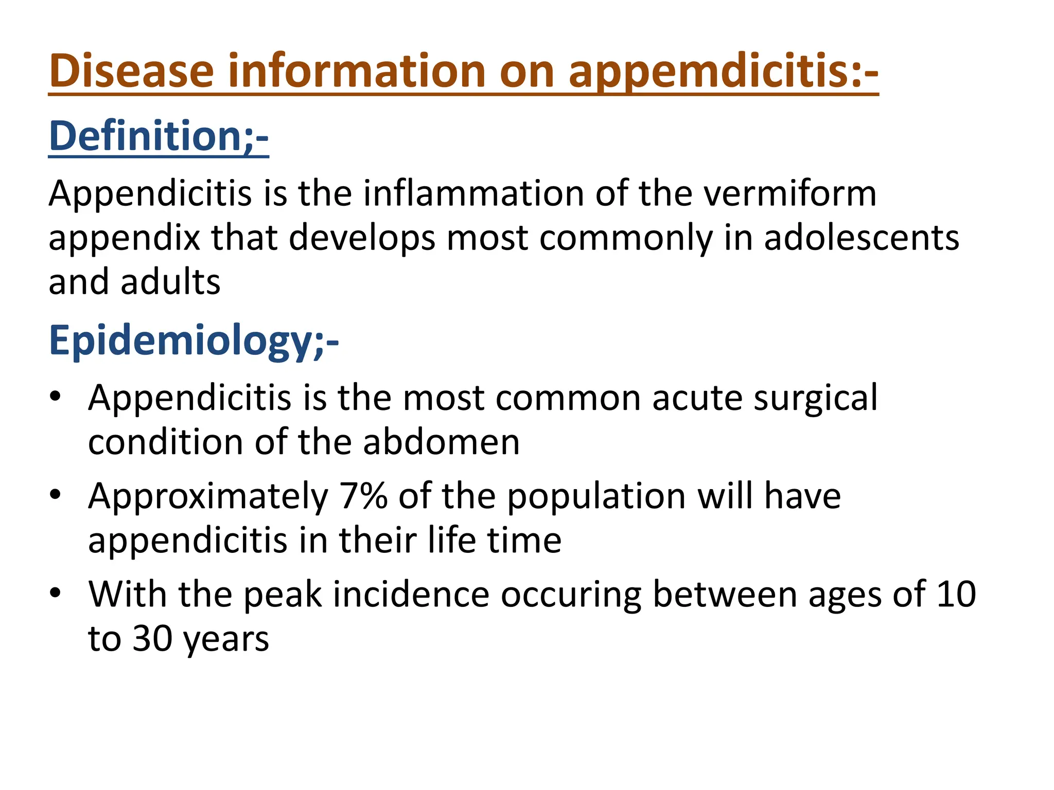 APPENDICITIS-1.pptx