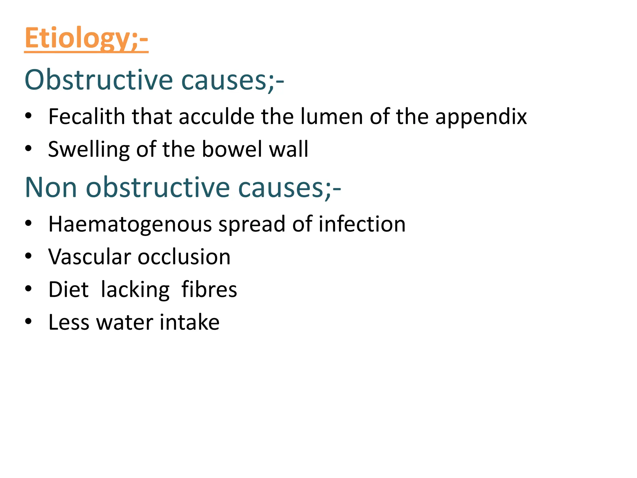 APPENDICITIS-1.pptx