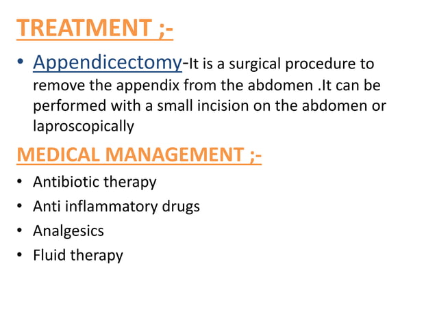 APPENDICITIS-1.pptx