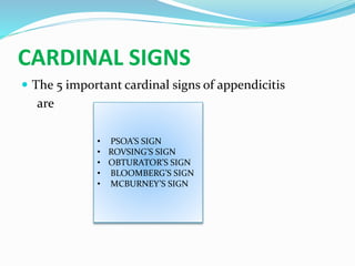 appendicitis-190528160323 (1).pdf