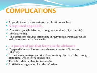 appendicitis-190528160323 (1).pdf