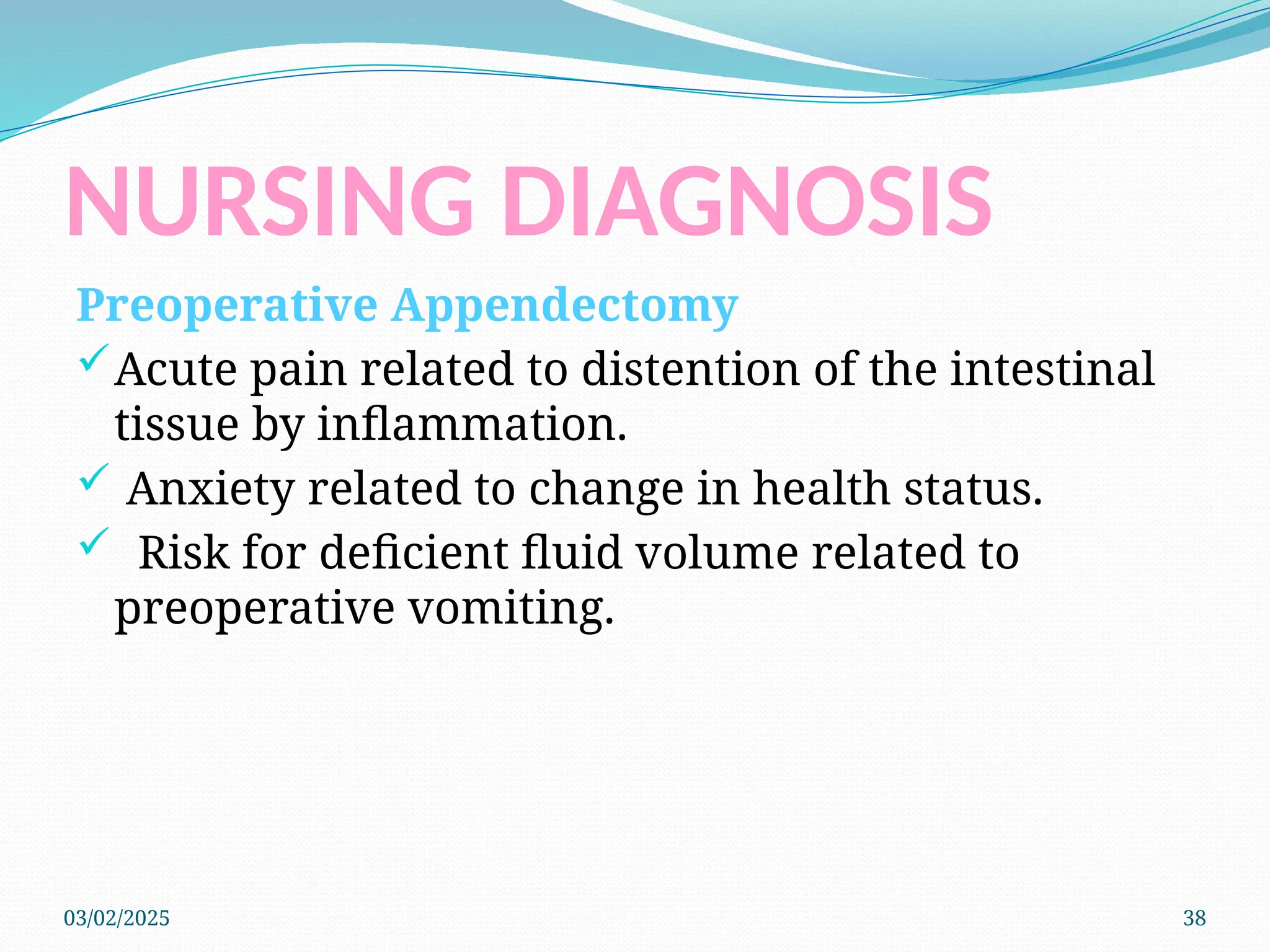 appendicitis-19052816032bnbvbvvvv3 (1).pptx