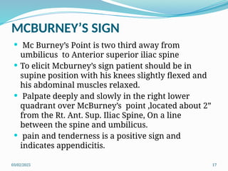 appendicitis-19052816032bnbvbvvvv3 (1).pptx