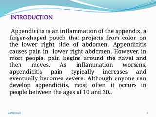 appendicitis-19052816032bnbvbvvvv3 (1).pptx