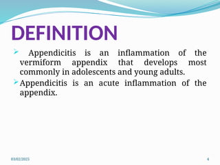 appendicitis-19052816032bnbvbvvvv3 (1).pptx
