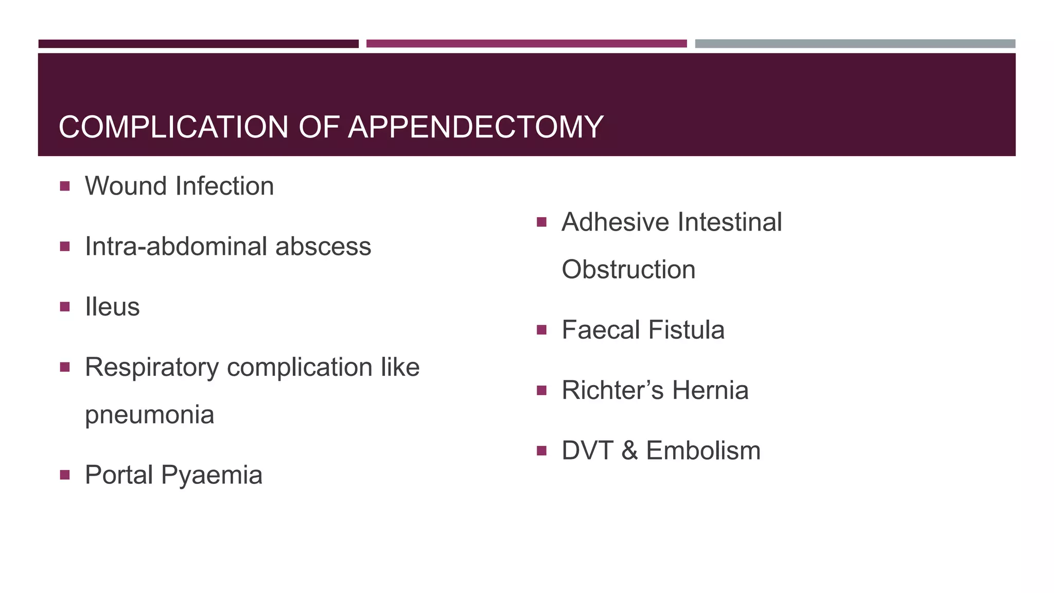 appendicitis.ppt