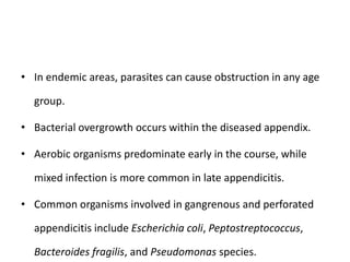 APPENDIcitis.pptx