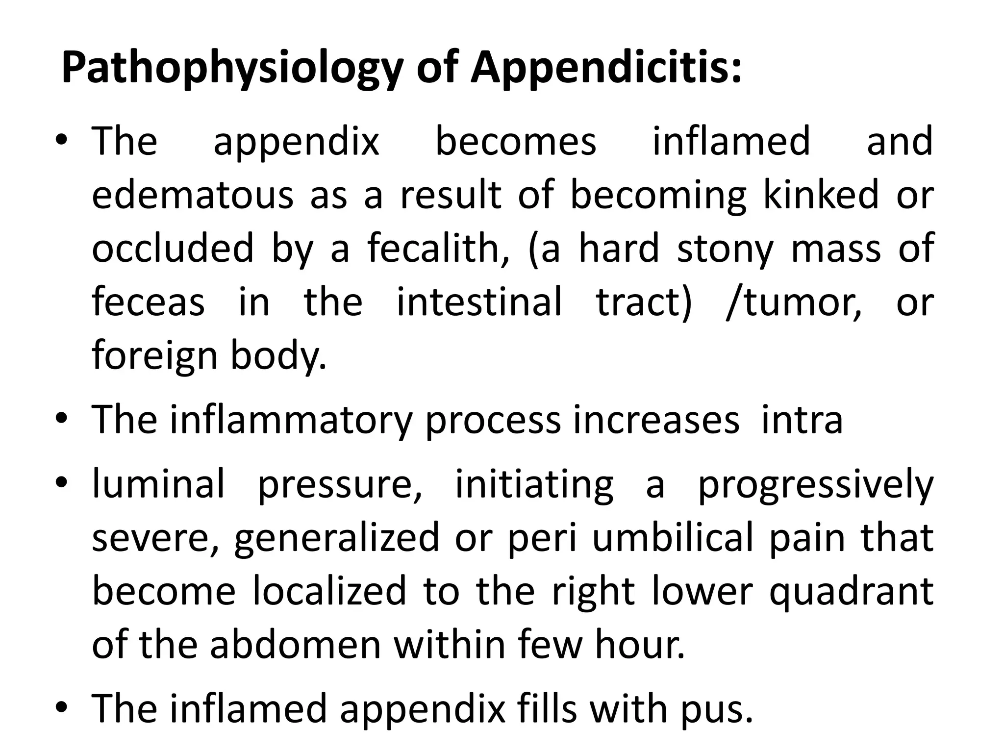 appendicitis.ppt