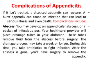 appendicitis.ppt