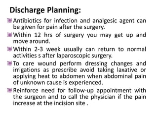 appendicitis.ppt
