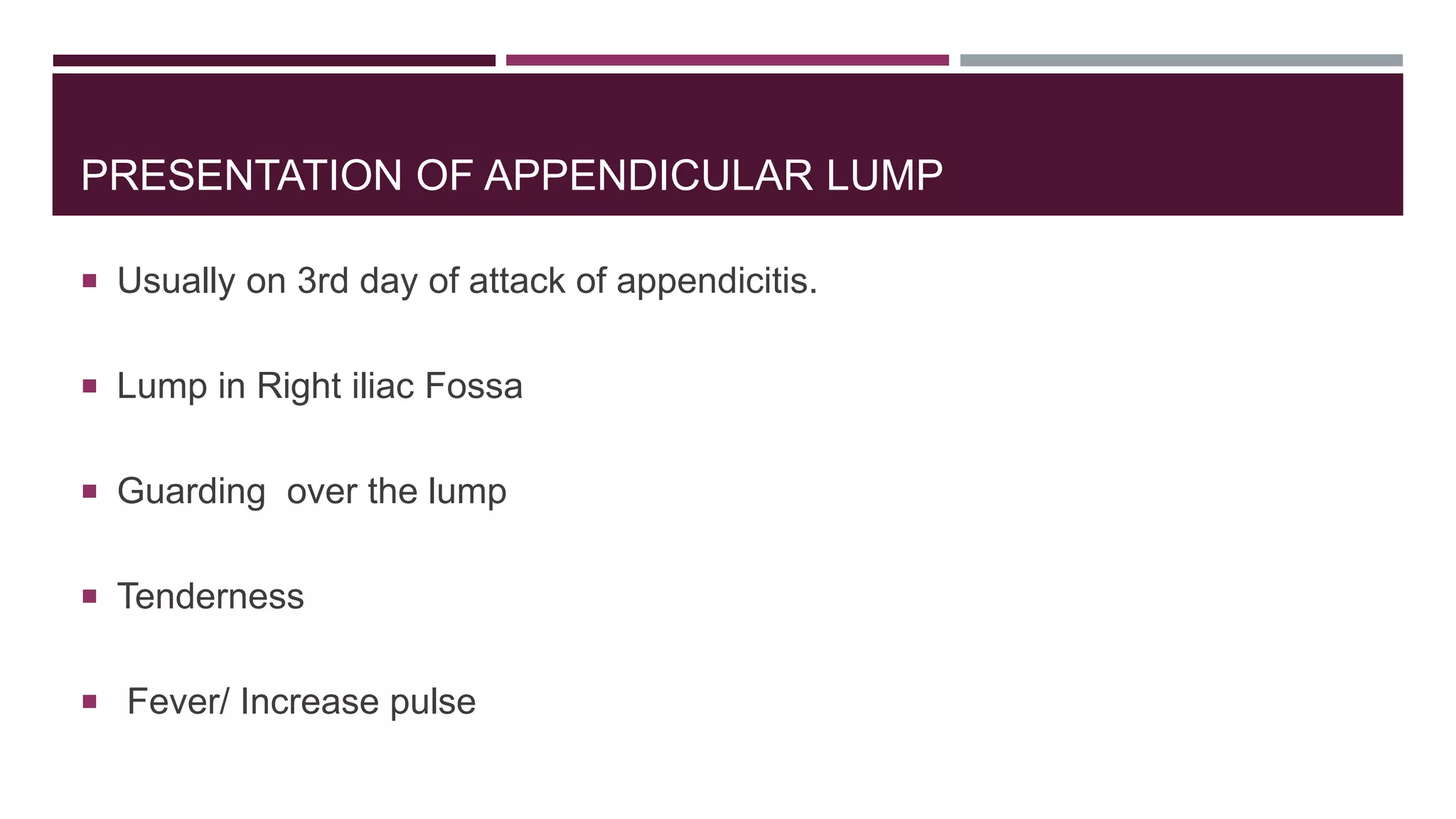 appendicitis.ppt
