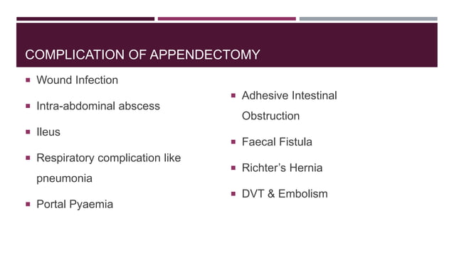 appendicitis.ppt
