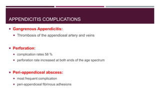 appendicitis.ppt