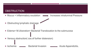 appendicitis.ppt