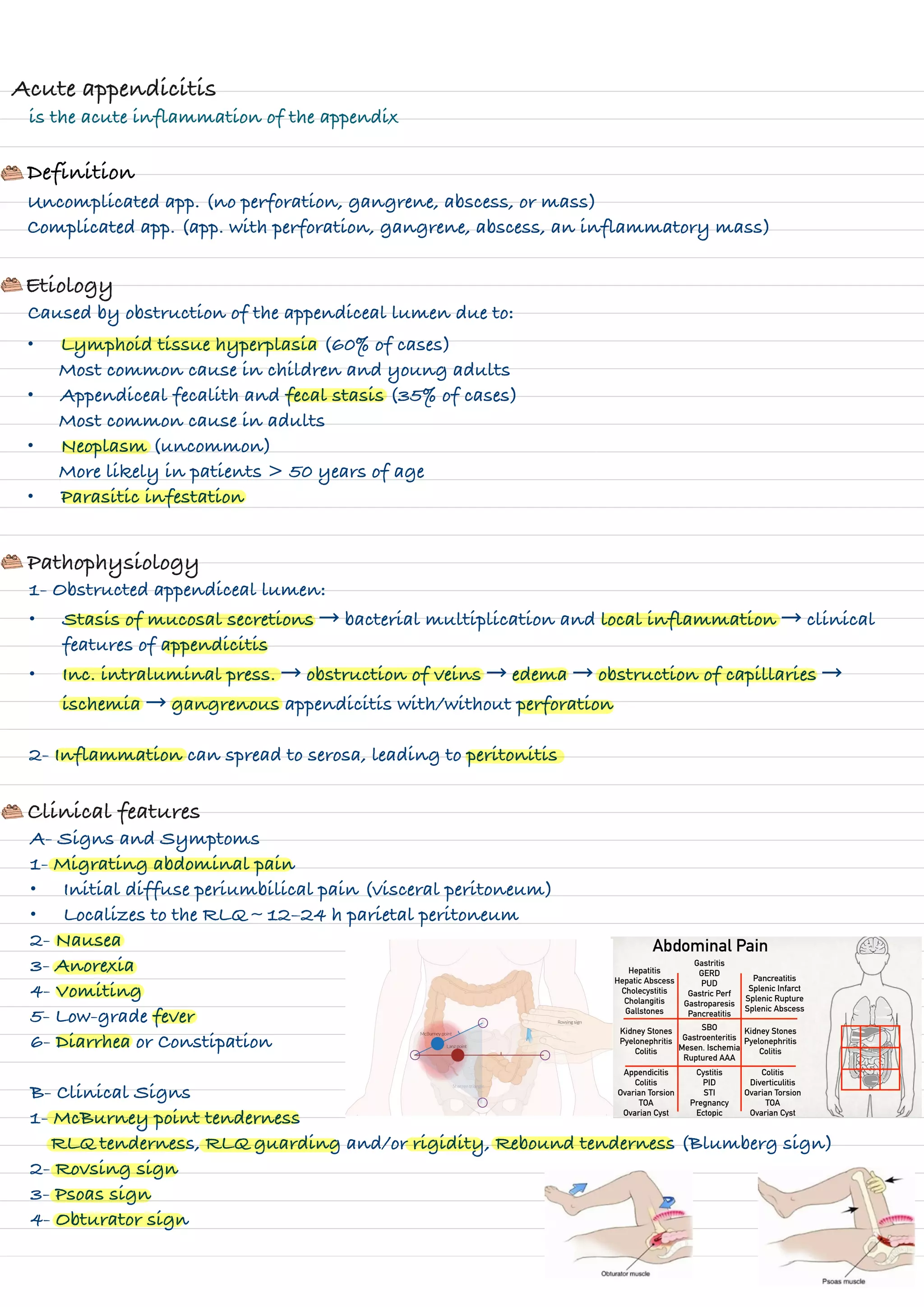 Appendicitis.pdf