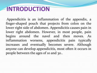 appendicitis.pdf