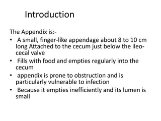 appendicitisbbbbbbbbbbbbbbbbbbbbbbbbbbbbbbbbbb.pptx