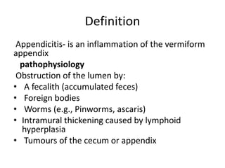 appendicitisbbbbbbbbbbbbbbbbbbbbbbbbbbbbbbbbbb.pptx