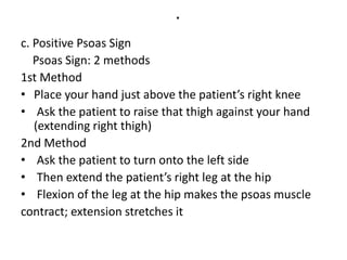 appendicitisbbbbbbbbbbbbbbbbbbbbbbbbbbbbbbbbbb.pptx