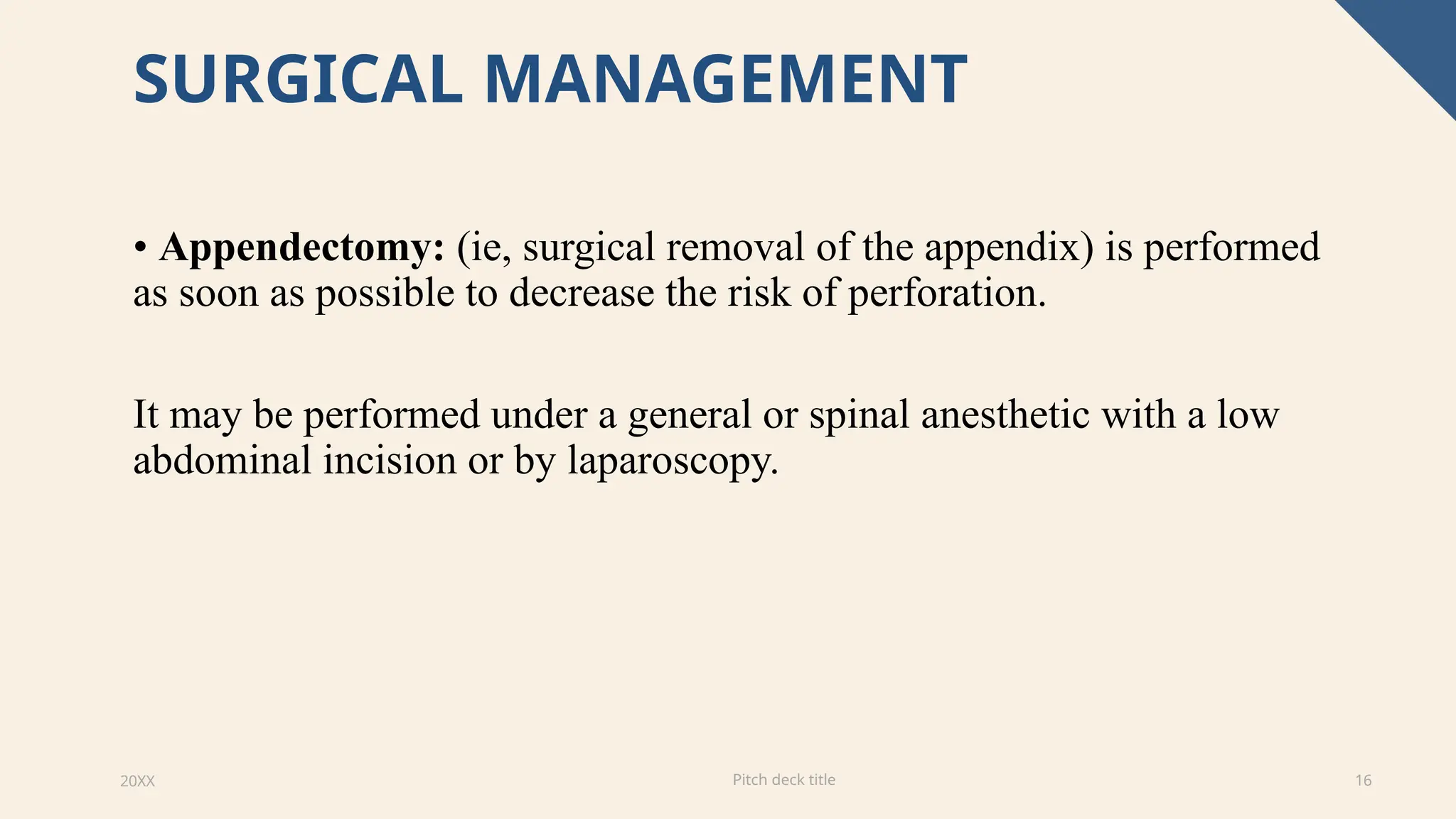 APPENDICITIS.pptx- introduction, definition, causes, sign and symptoms ...