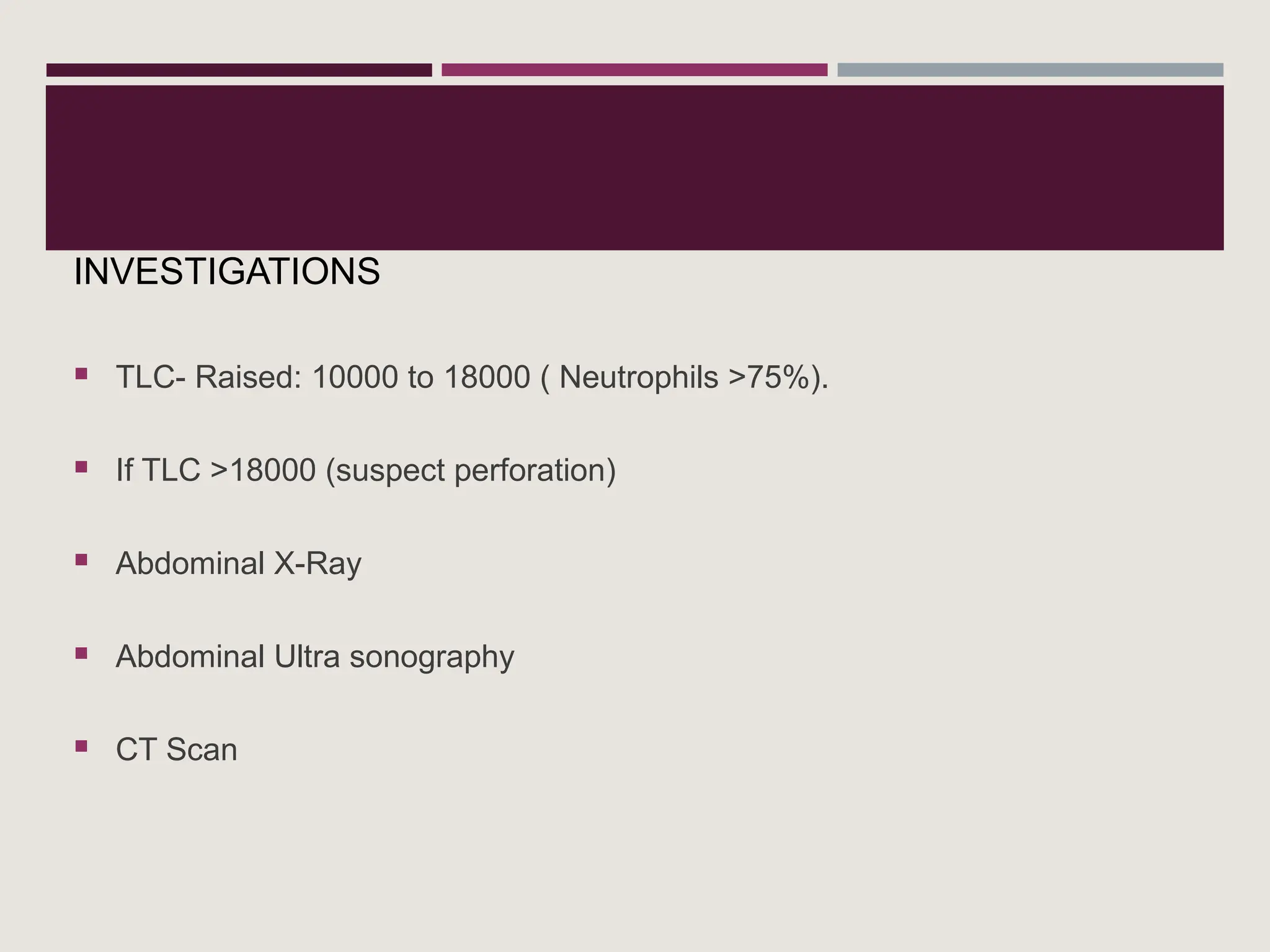 appendicitis.pptx appendectomy appendix a | PPT