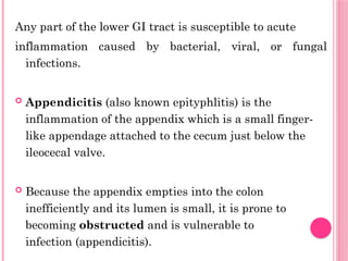 Nursing management for appendicitis.pptx