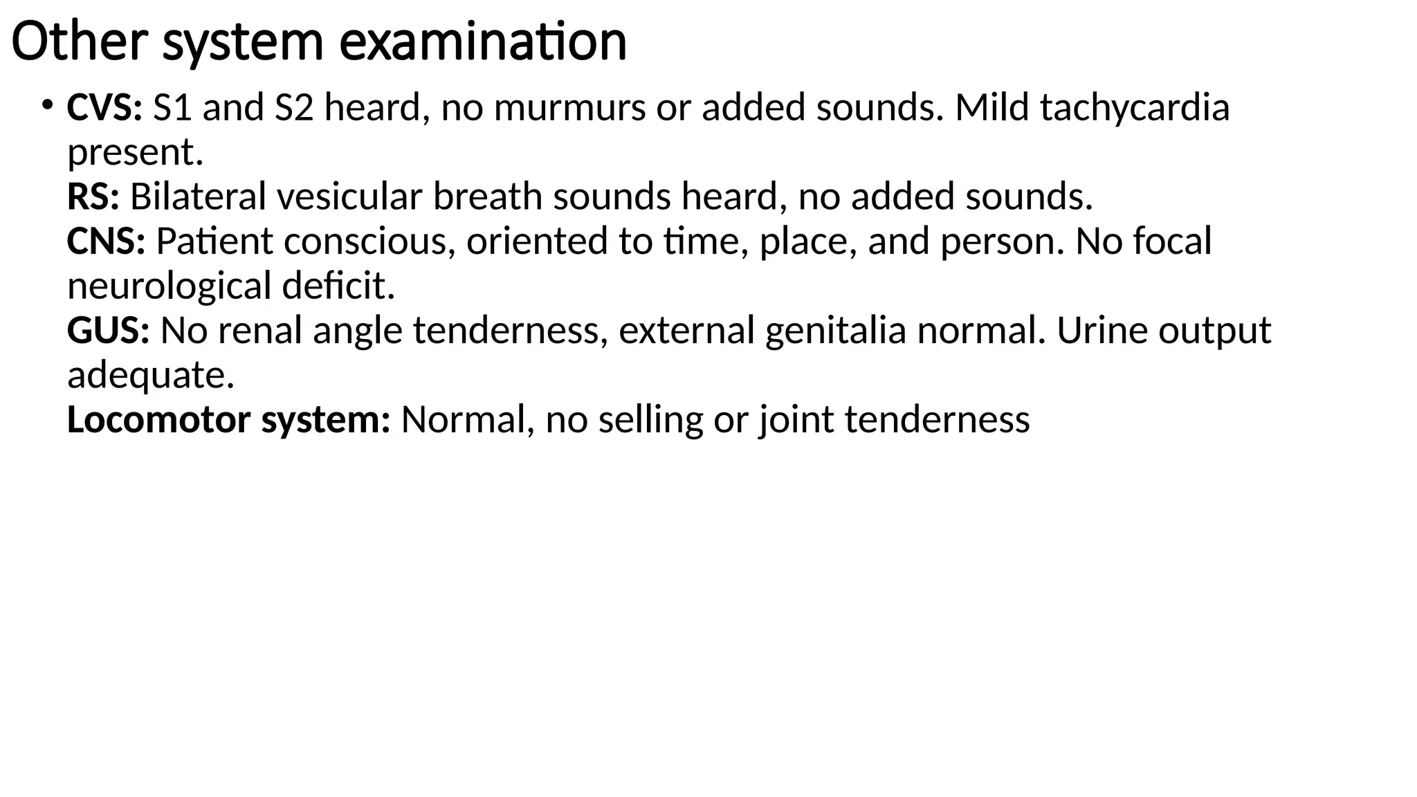 appendicitis.pptxnjuyb nghr68ryr57rb yturtyrur6uydtedr5urydry | PPTX